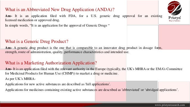 COMMON JOB INTERVIEW QUESTIONS WITH ANSWERS ASKED IN DRUG REGULATORY