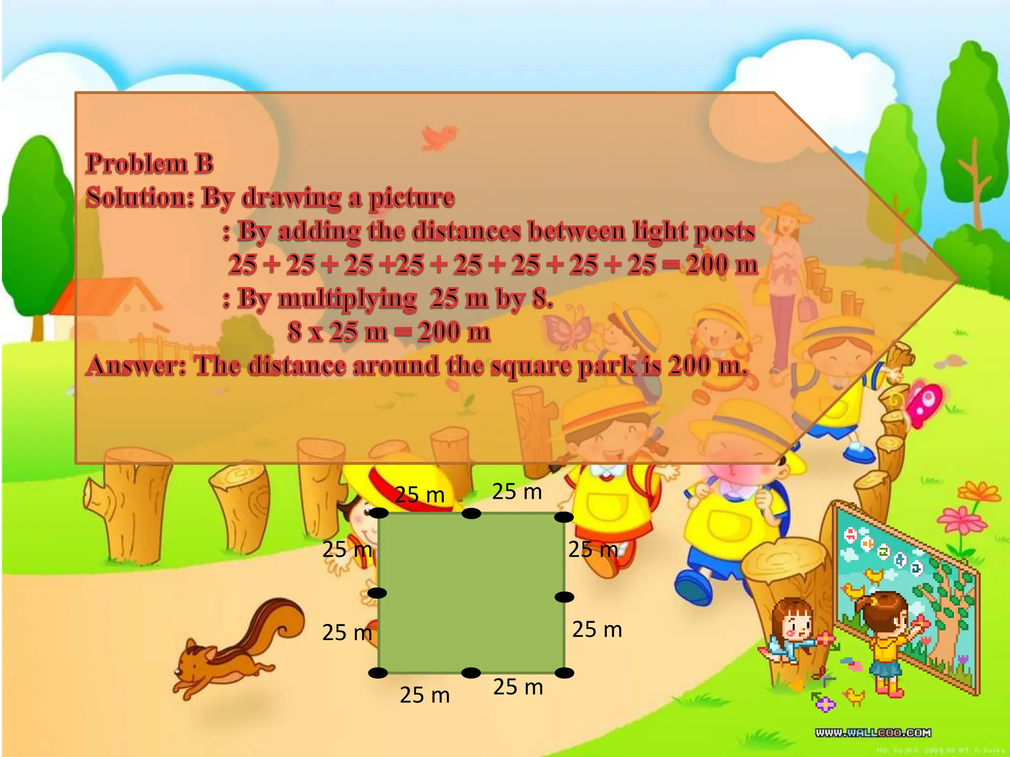 MATH_4_PPT_Q3_-_Lesson_59_-_Routine_and_NonRoutine_Problems_in_Real ...