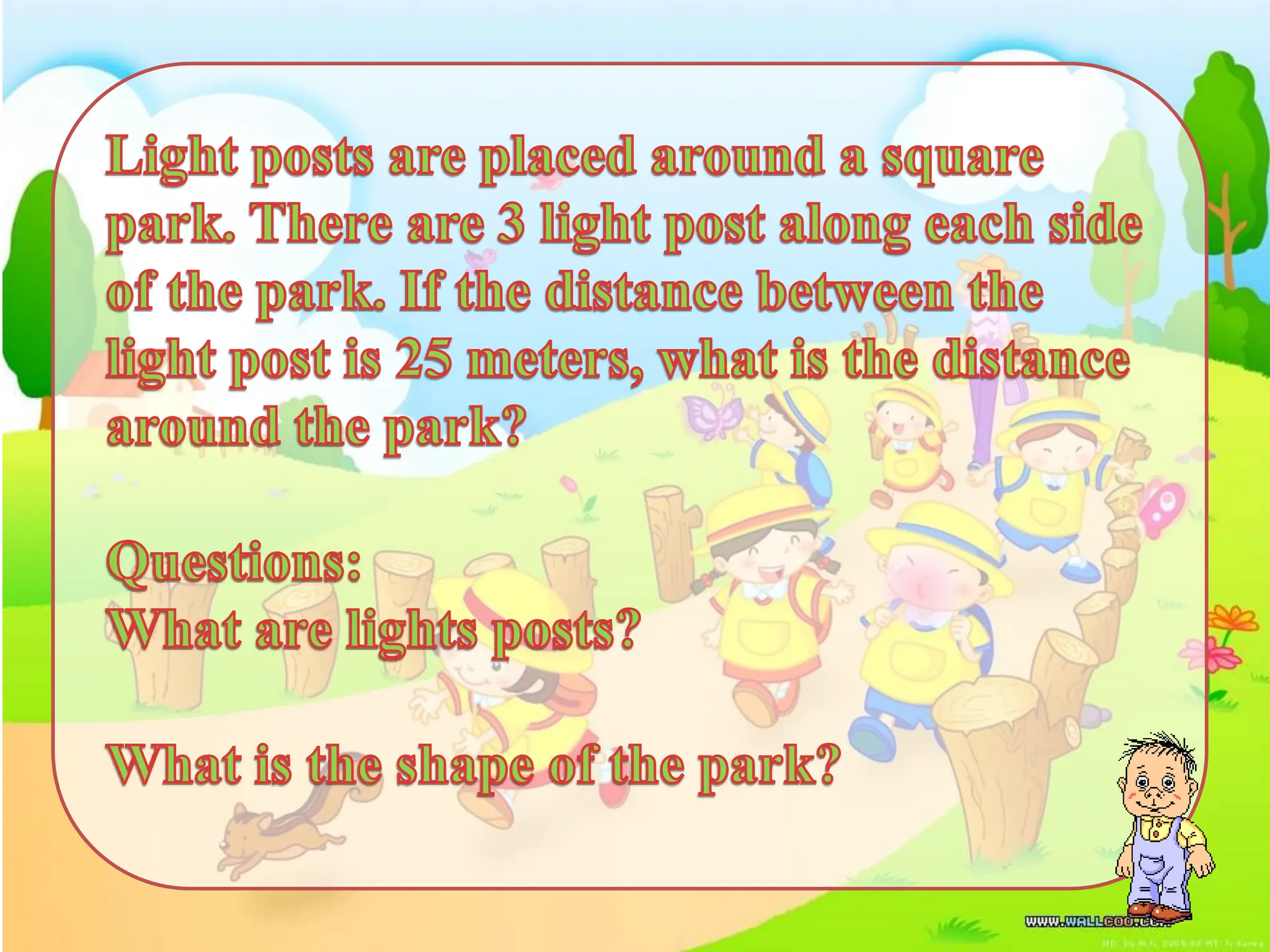 MATH_4_PPT_Q3_-_Lesson_59_-_Routine_and_NonRoutine_Problems_in_Real ...
