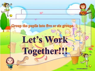 MATH_4_PPT_Q3_-_Lesson_59_-_Routine_and_NonRoutine_Problems_in_Real ...