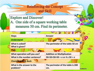 MATH_4_PPT_Q3_-_Lesson_59_-_Routine_and_NonRoutine_Problems_in_Real ...