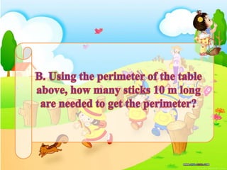 MATH_4_PPT_Q3_-_Lesson_59_-_Routine_and_NonRoutine_Problems_in_Real ...