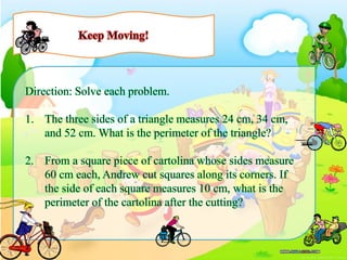MATH_4_PPT_Q3_-_Lesson_59_-_Routine_and_NonRoutine_Problems_in_Real ...