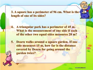 MATH_4_PPT_Q3_-_Lesson_59_-_Routine_and_NonRoutine_Problems_in_Real ...