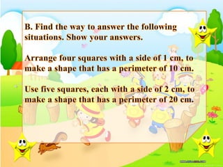 MATH_4_PPT_Q3_-_Lesson_59_-_Routine_and_NonRoutine_Problems_in_Real ...