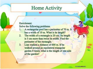 MATH_4_PPT_Q3_-_Lesson_59_-_Routine_and_NonRoutine_Problems_in_Real ...