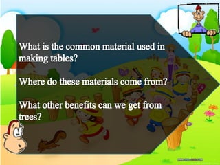 MATH_4_PPT_Q3_-_Lesson_59_-_Routine_and_NonRoutine_Problems_in_Real ...