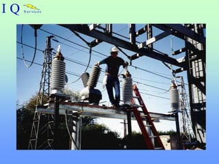 IQ_Partial_Discharge_Presentation.ppt