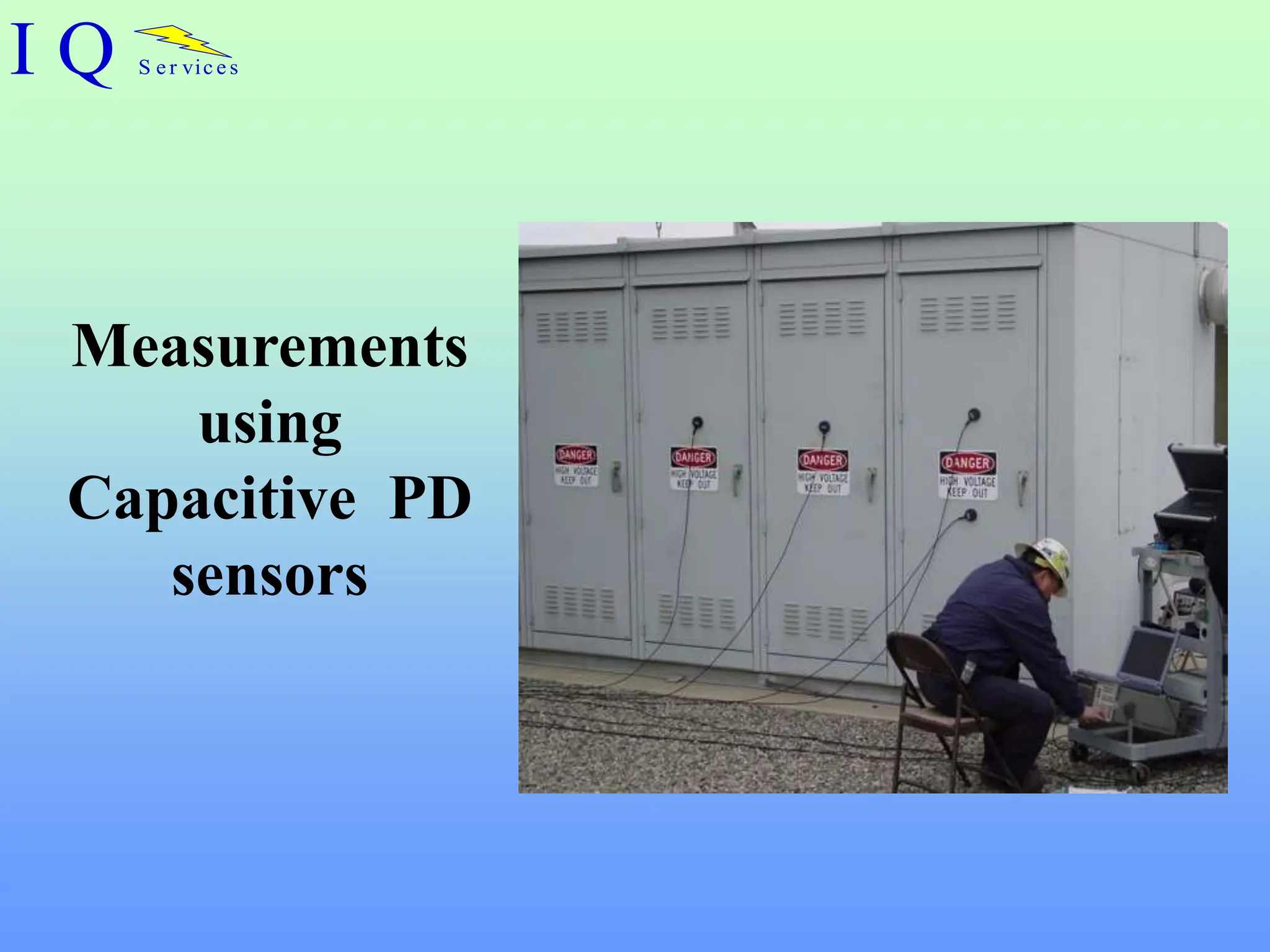 IQ_Partial_Discharge_Presentation_complete.ppt