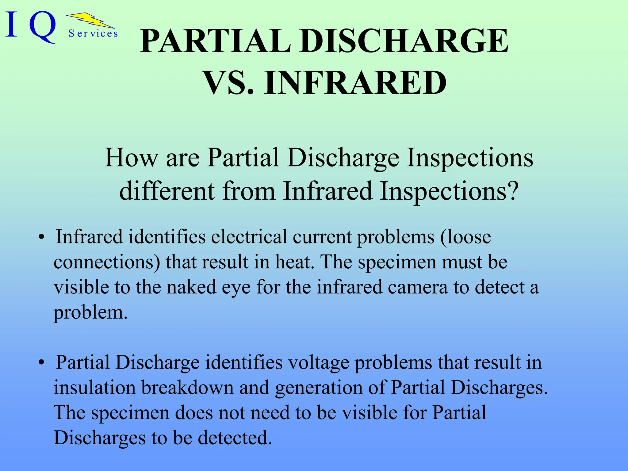 IQ_Partial_Discharge_Presentation_complete.ppt