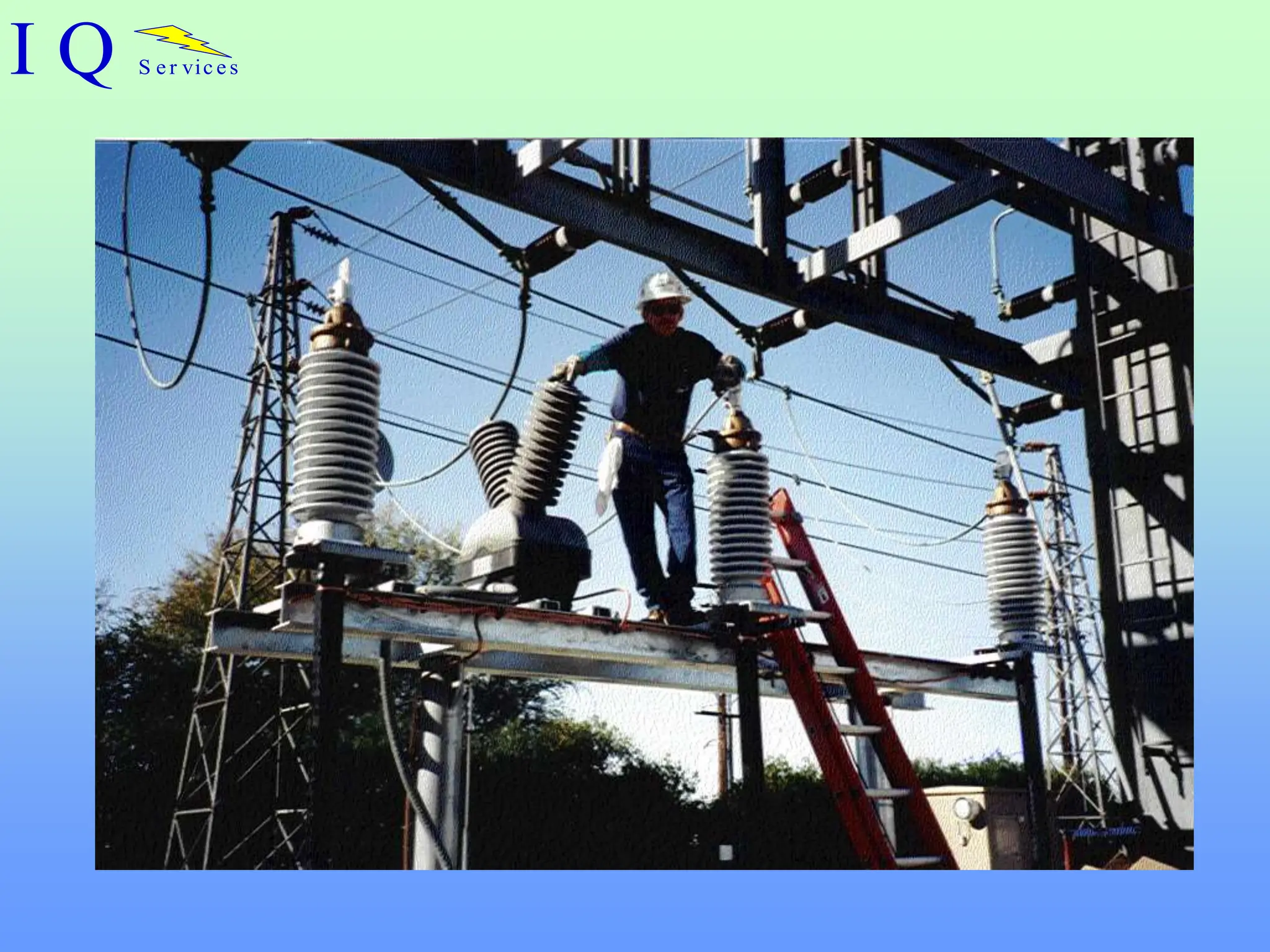 IQ_Partial_Discharge_Presentation_complete.ppt