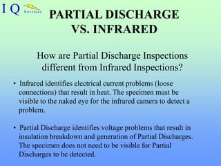 IQ_Partial_Discharge_Presentation_complete.ppt