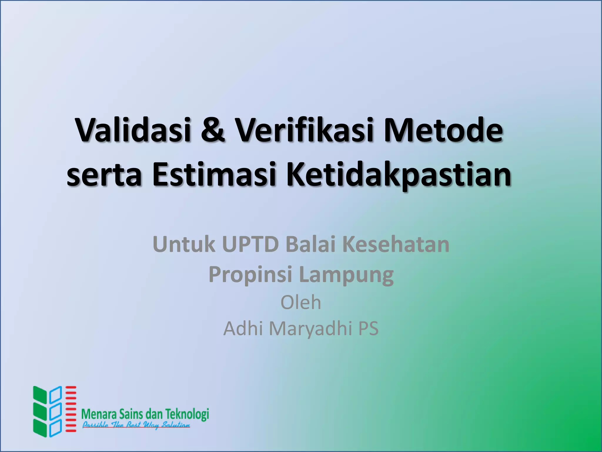 Verifikasi_Metode__Ketidakpastian_(UPTD_Balkes_Lampung).pdf