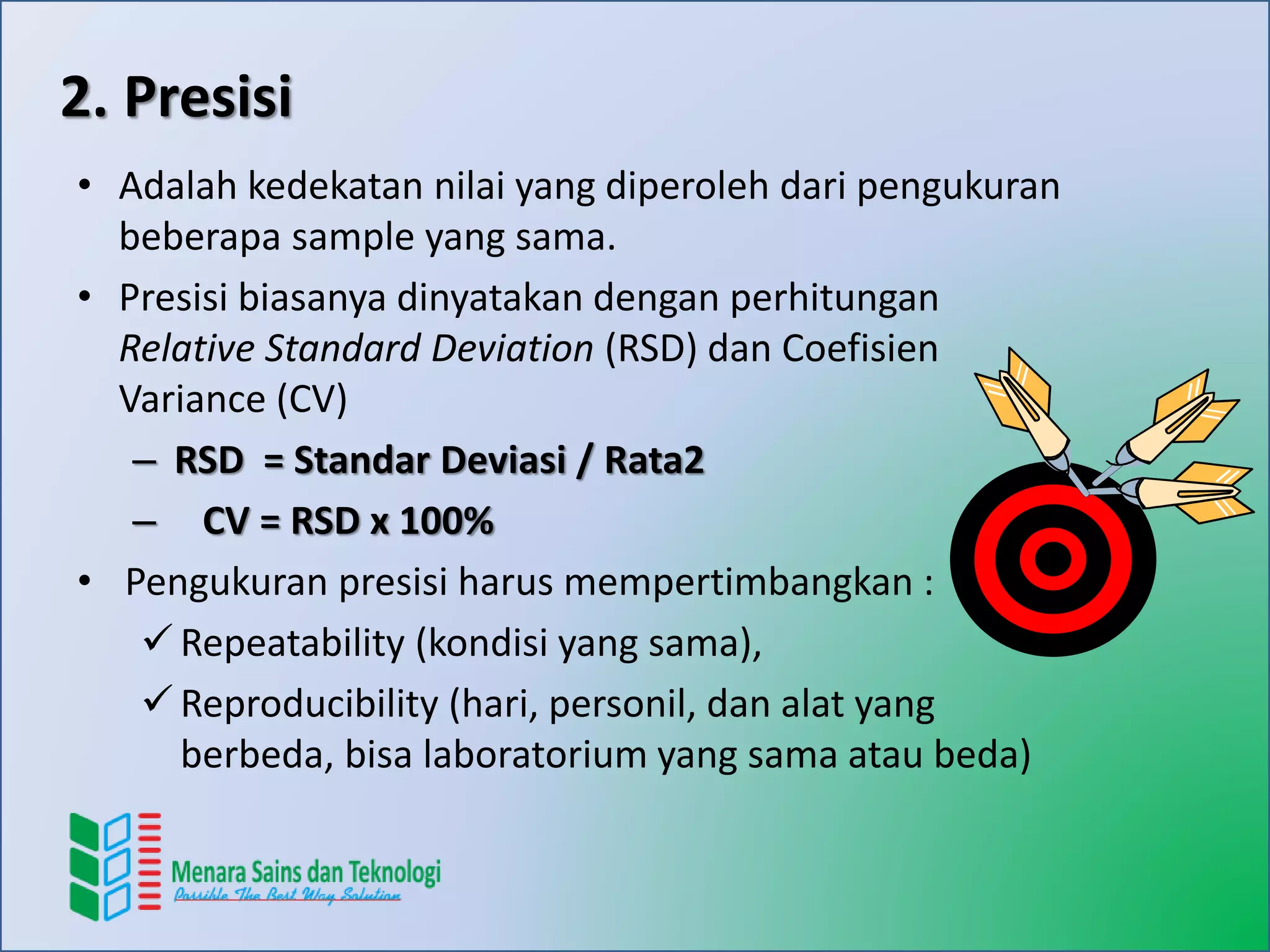 Verifikasi_Metode__Ketidakpastian_(UPTD_Balkes_Lampung).pdf