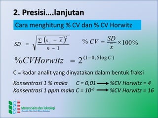 Verifikasi_Metode__Ketidakpastian_(UPTD_Balkes_Lampung).pdf