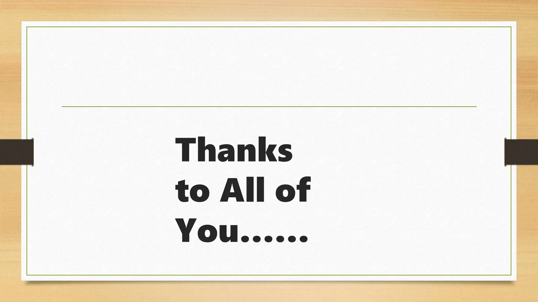 Lacticifers and Resin canal Presentation.pptx