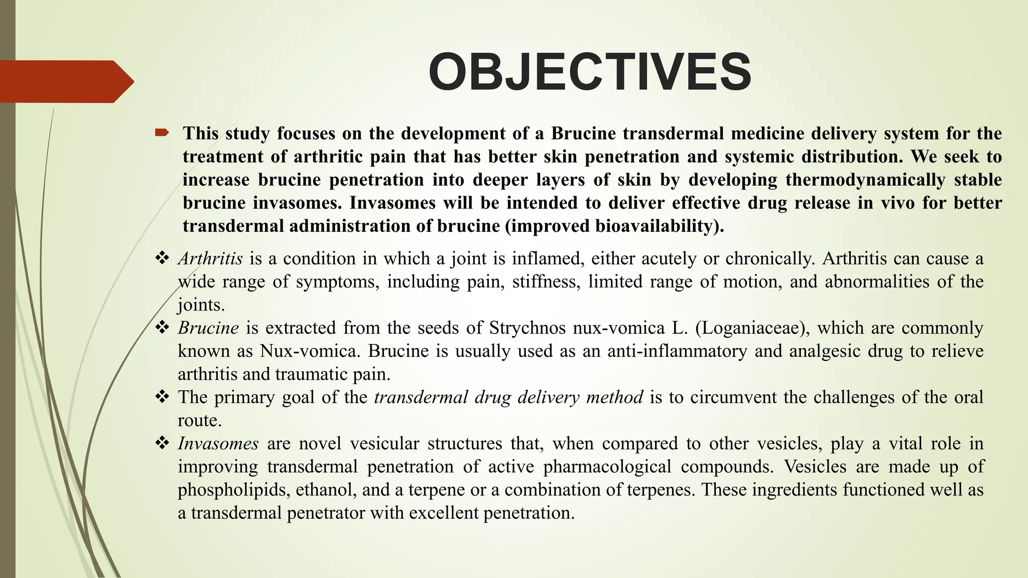 Iqra Chaudhary_QA (Presentation).pptx