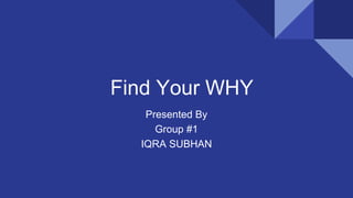 Topic Book Summary of 10x rules | PDF