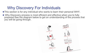 Topic Book Summary of 10x rules | PDF