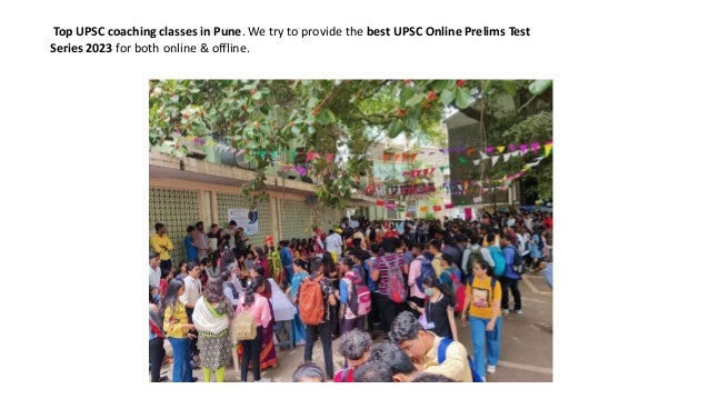 iqra ias best upsc classes.pptx