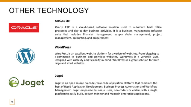 Iqra Technology Free Training.pptx