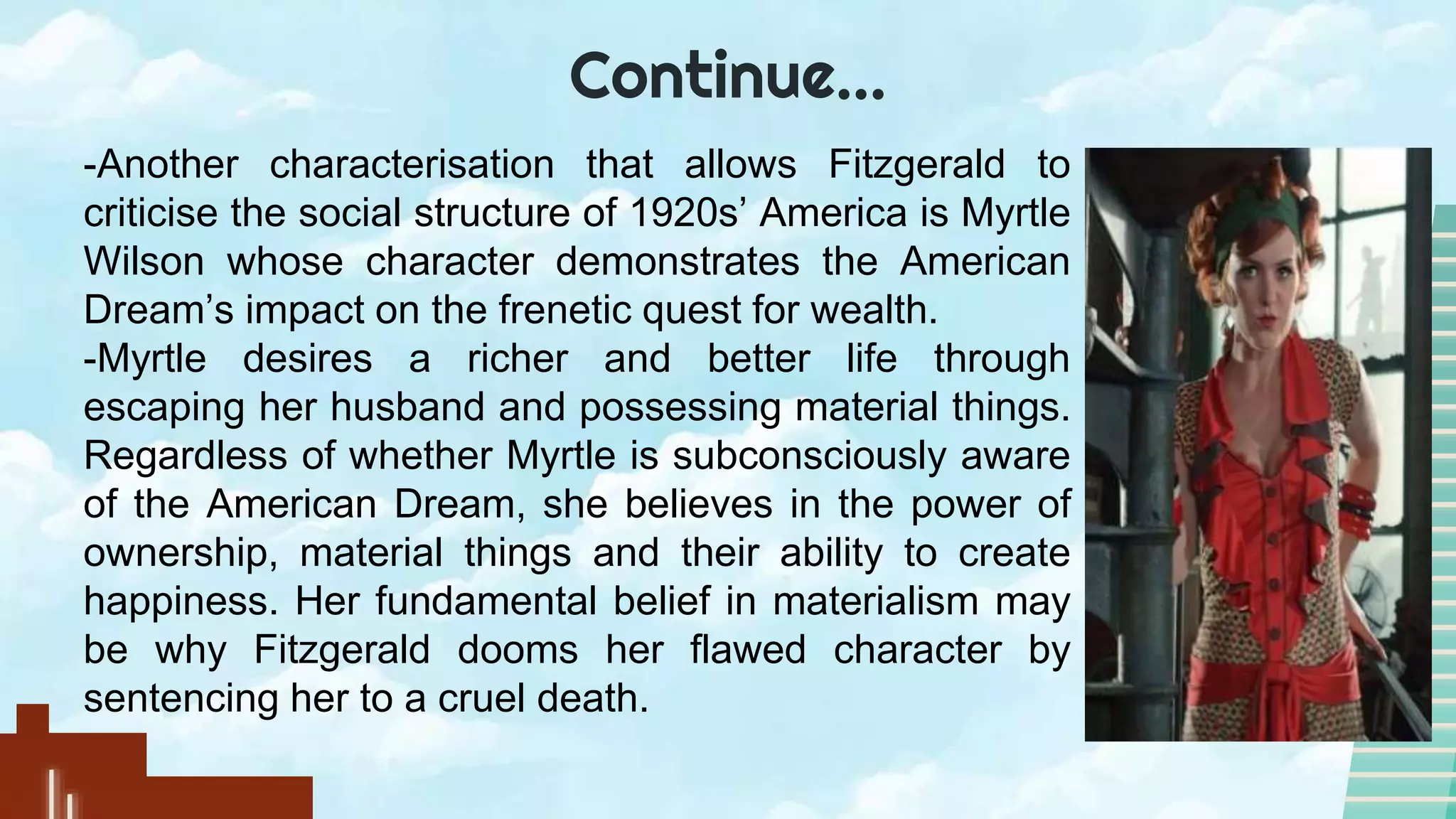 Representation_of_the_American_dream_in_The_Great_Gatsby.pptx