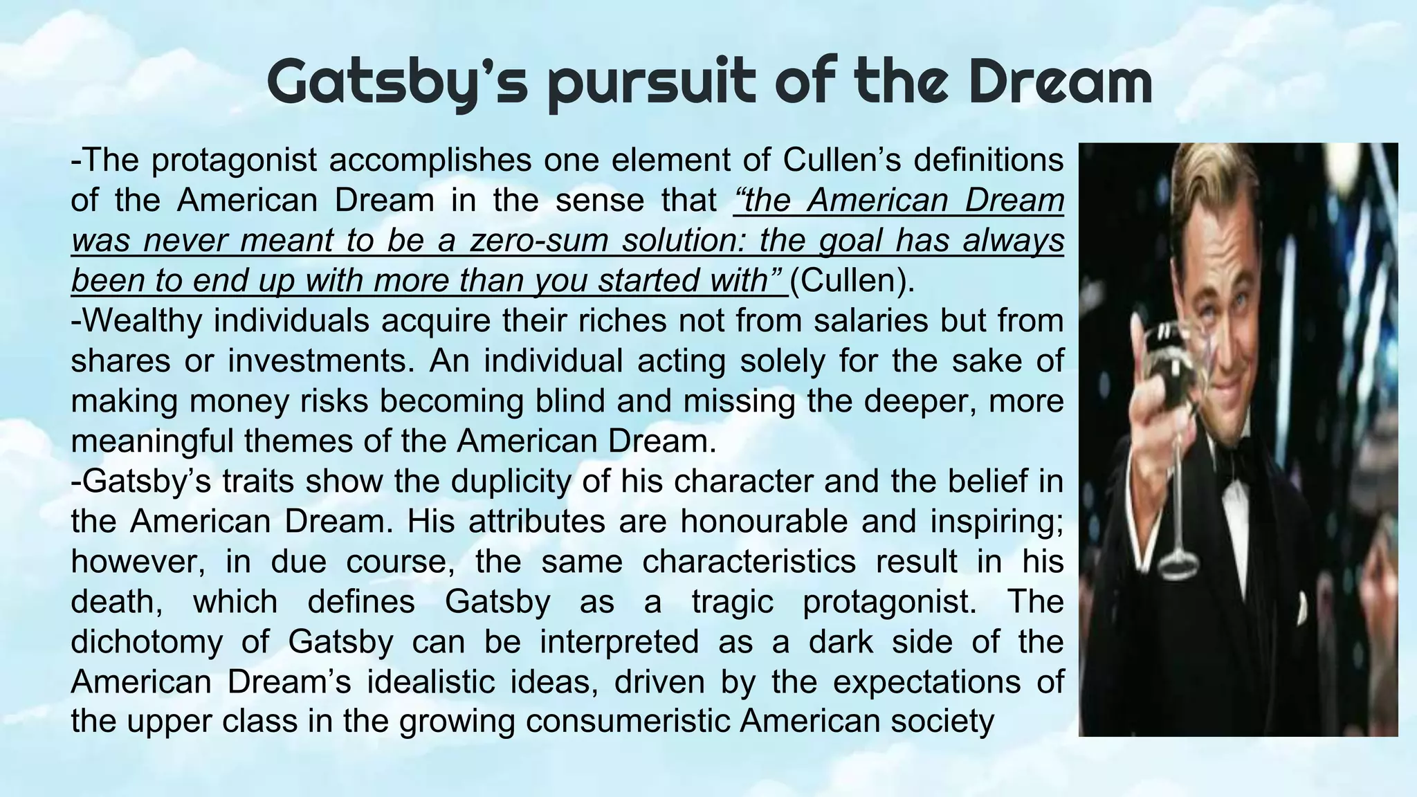 Representation_of_the_American_dream_in_The_Great_Gatsby.pptx