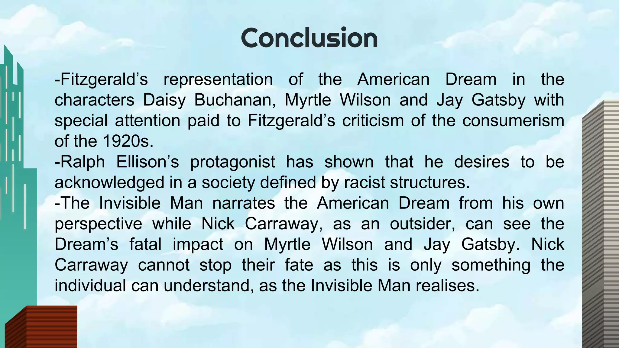 Representation_of_the_American_dream_in_The_Great_Gatsby.pptx
