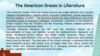 Representation_of_the_American_dream_in_The_Great_Gatsby.pptx