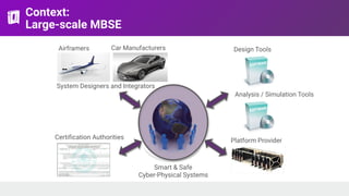 Cloud-based Modelling Solutions Empowering Tool Integration | PDF