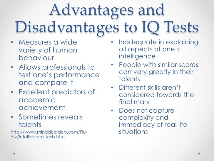 Custom Writing Service | www.fuste.pt