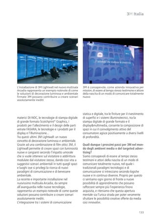 I Quaderni Della Comunicazione 3 M Digital Communication | PDF | Business | Business and Finance