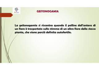 I quaderni dell'Isea - Impollinazione | PDF