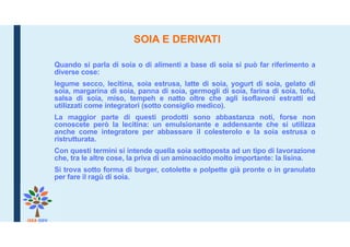 I QUADERNI DELL'ISEA - LA SOIA.pdf