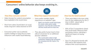 Do More with Less: Navigating Customer Acquisition Challenges for Today ...