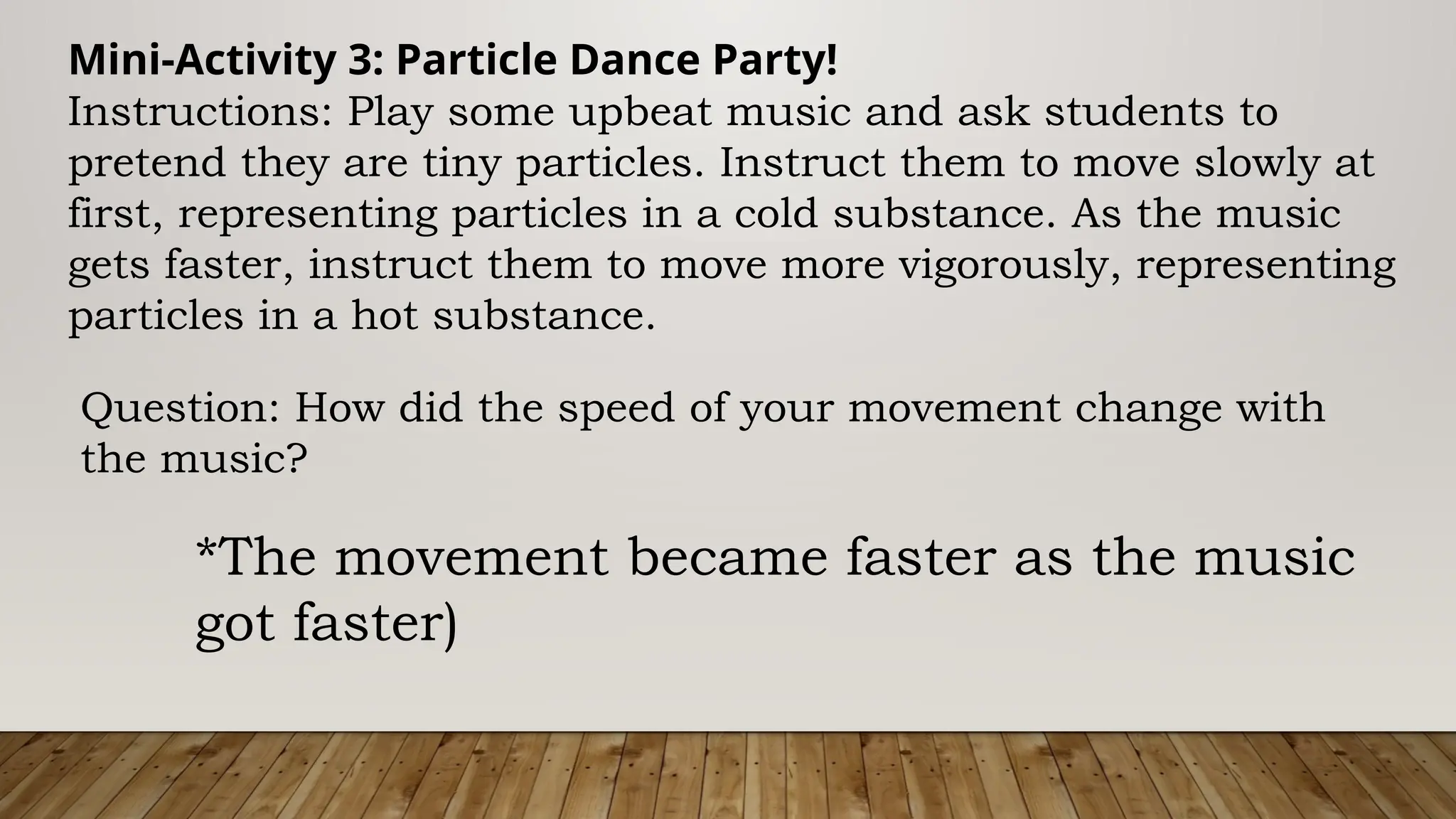 i quarter week 2 ppt.science 7 lesson 2.. week 2 | PPTX