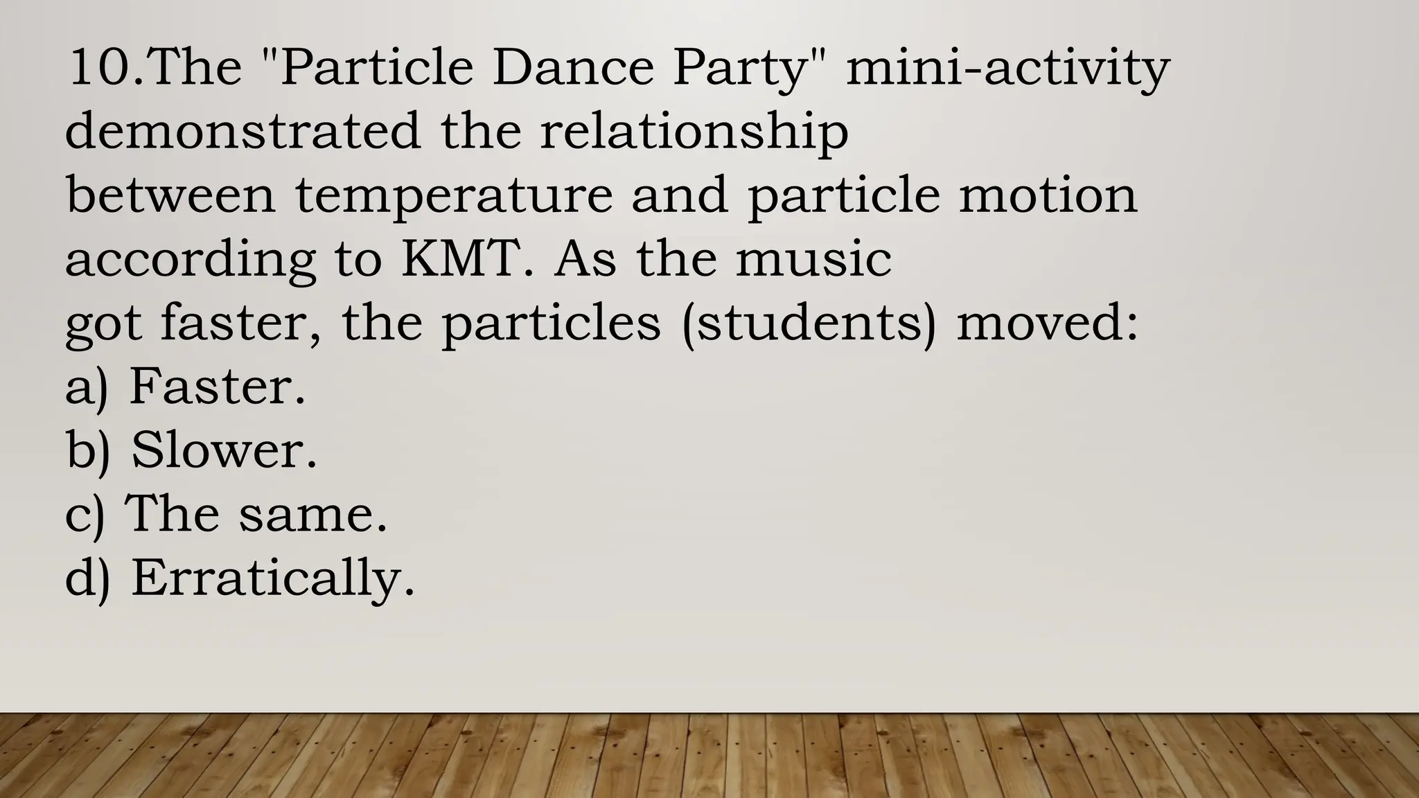 i quarter week 2 ppt.science 7 lesson 2.. week 2 | PPTX