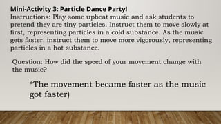 i quarter week 2 ppt.science 7 lesson 2.. week 2 | PPTX
