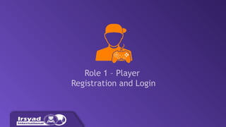 Iquiz ppt sample | PPT