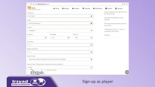 Iquiz ppt sample | PPT