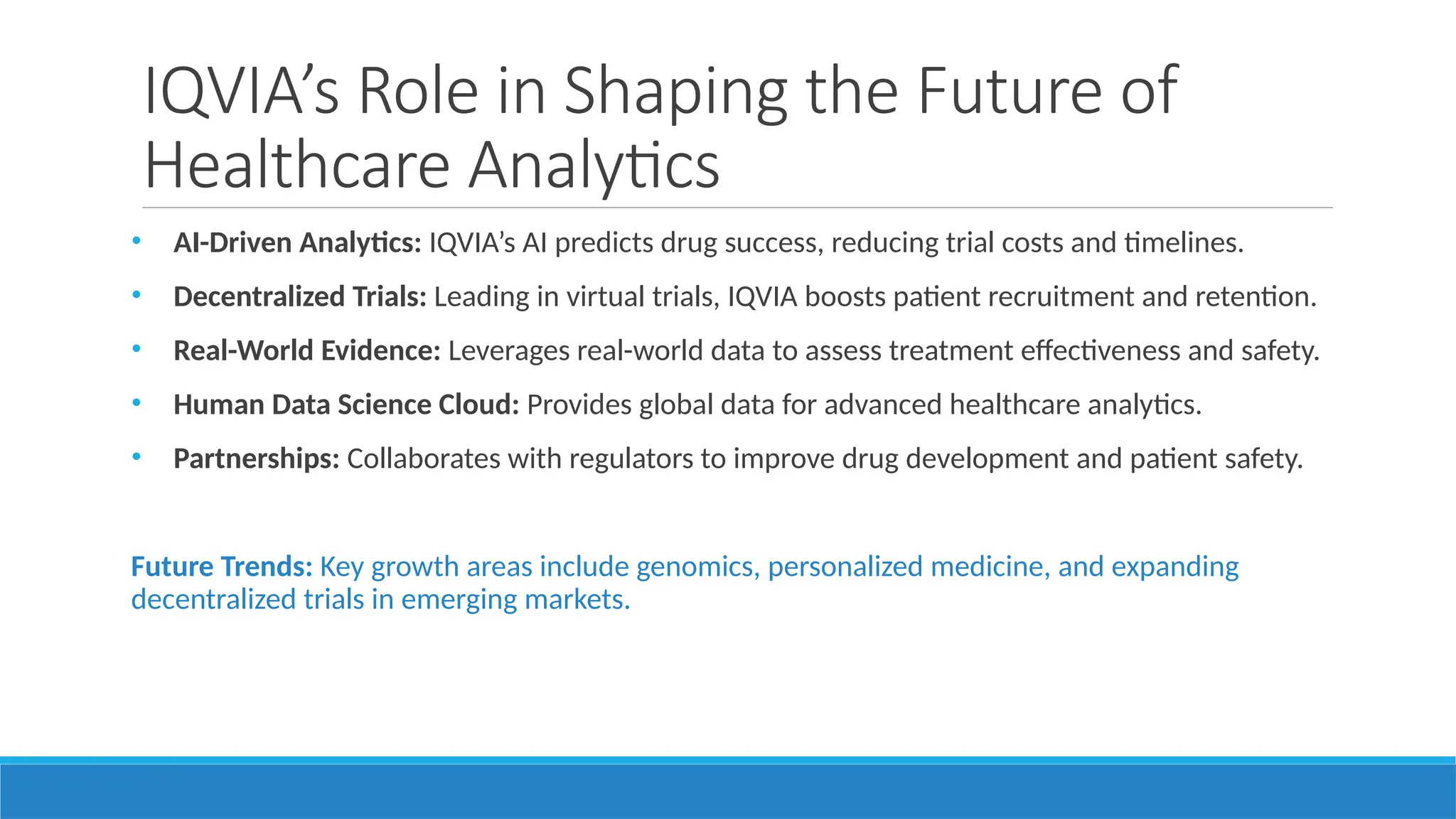 IQVIA Analytics Presentation - Final Reviewed_1.0.pptx
