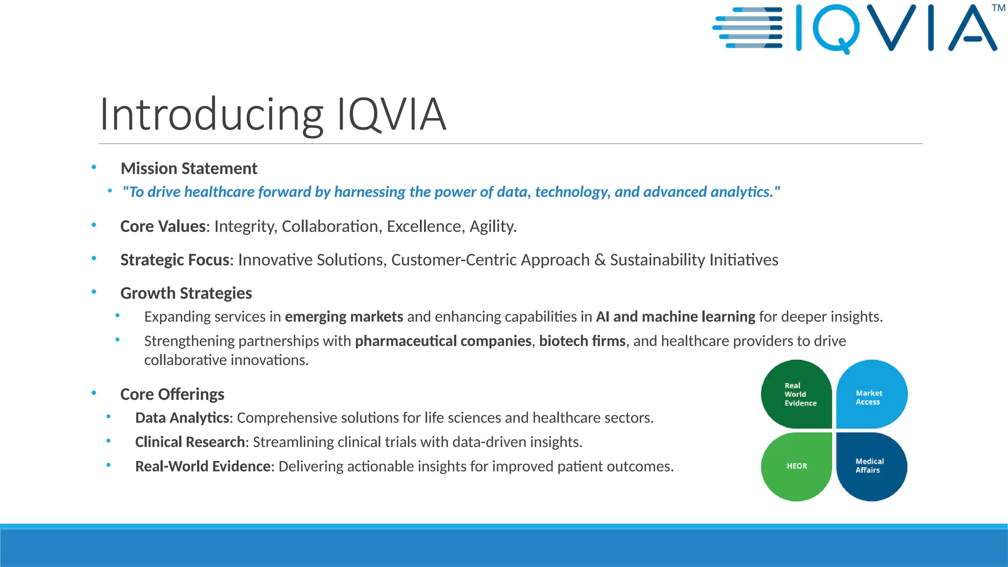 IQVIA Analytics Presentation - Final Reviewed_1.0.pptx