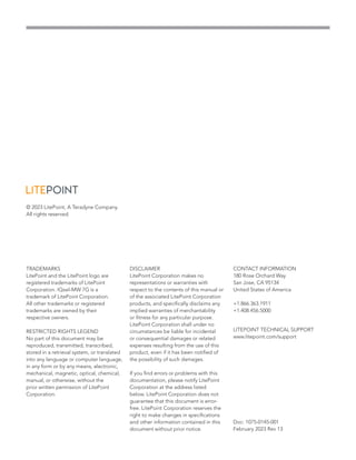 IQxel-MW-7G-TechSpecs-022423-web.pdf