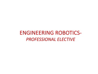 Industrial Robotics-1_ppt_for all branches.pdf