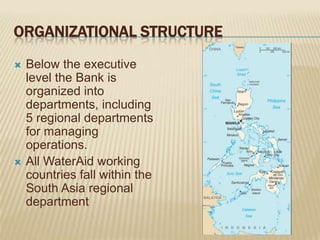 Asian Development Bank | PPTX