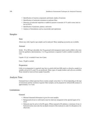 Ir | PDF