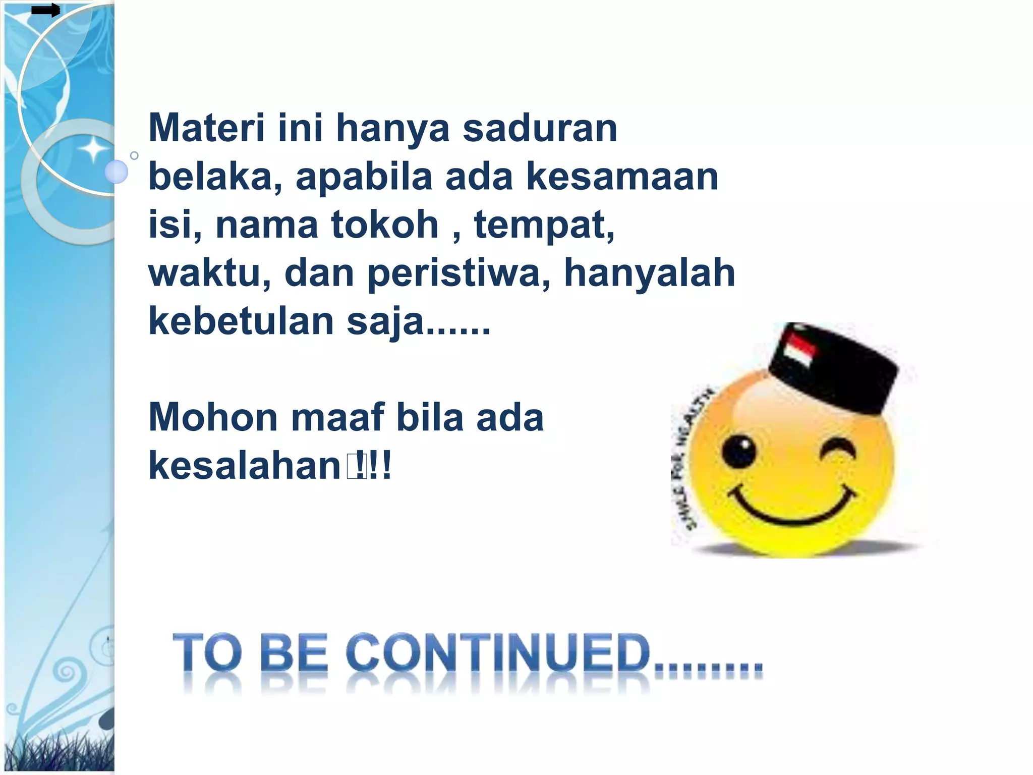 Information Retrieval | PPT