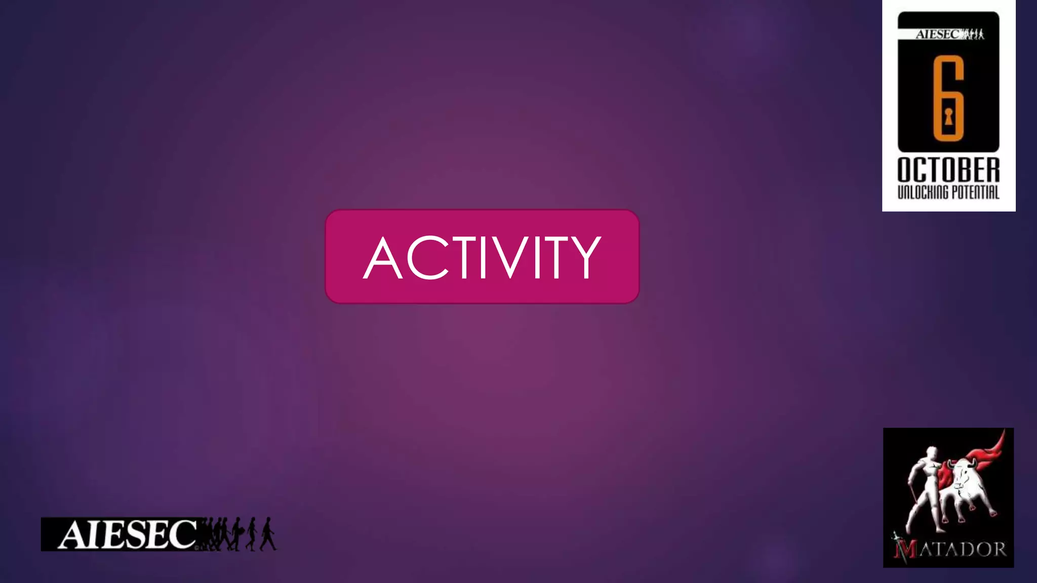 Boost Your International Presence With IR Strategies | PPT