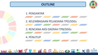 Ir. yerry-yanuar-jawa-barat-menyongsong-sdgs | PPT