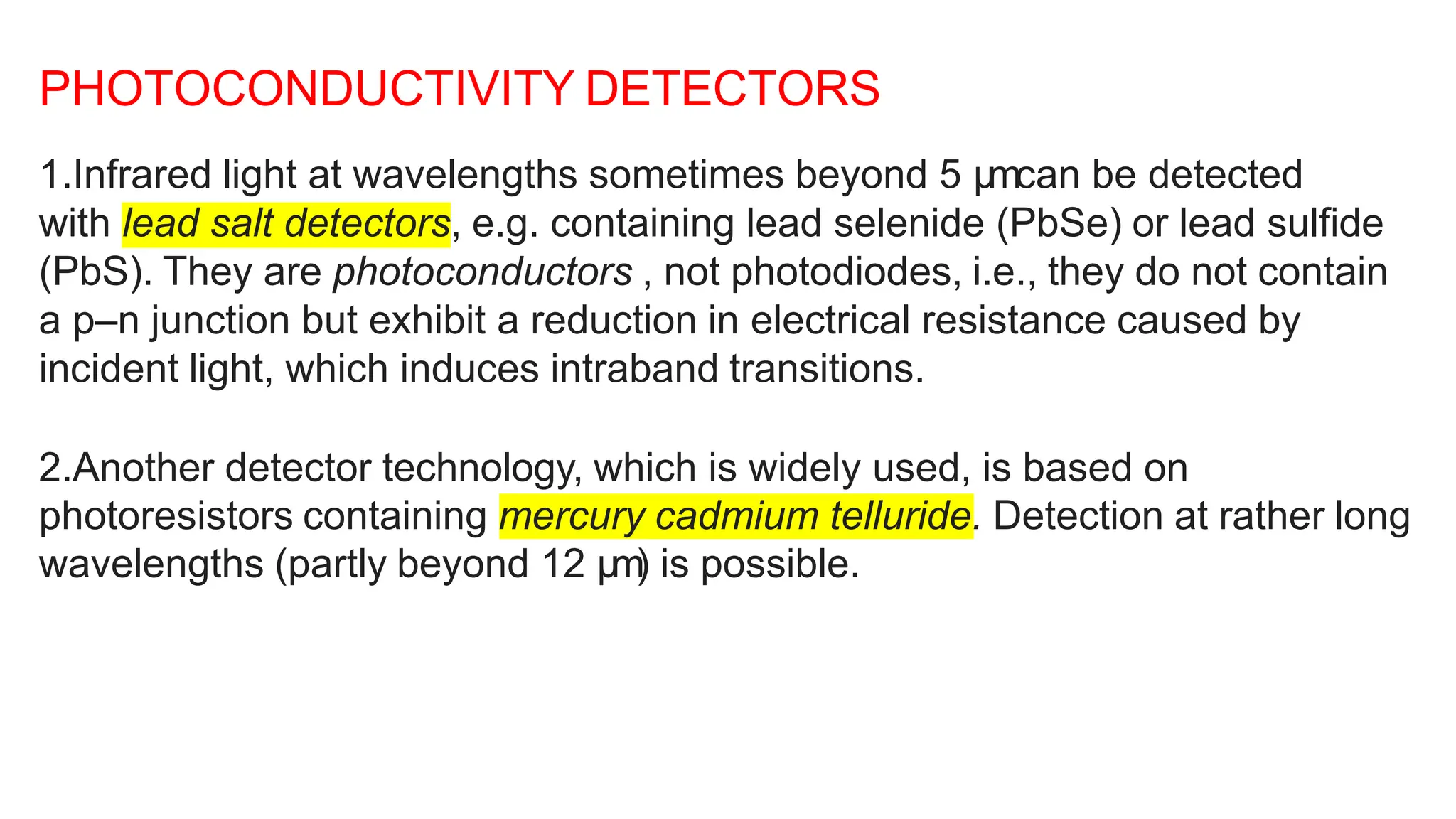 Infrared Spectroscopy PPT, Principle, Instrumentation | PPTX